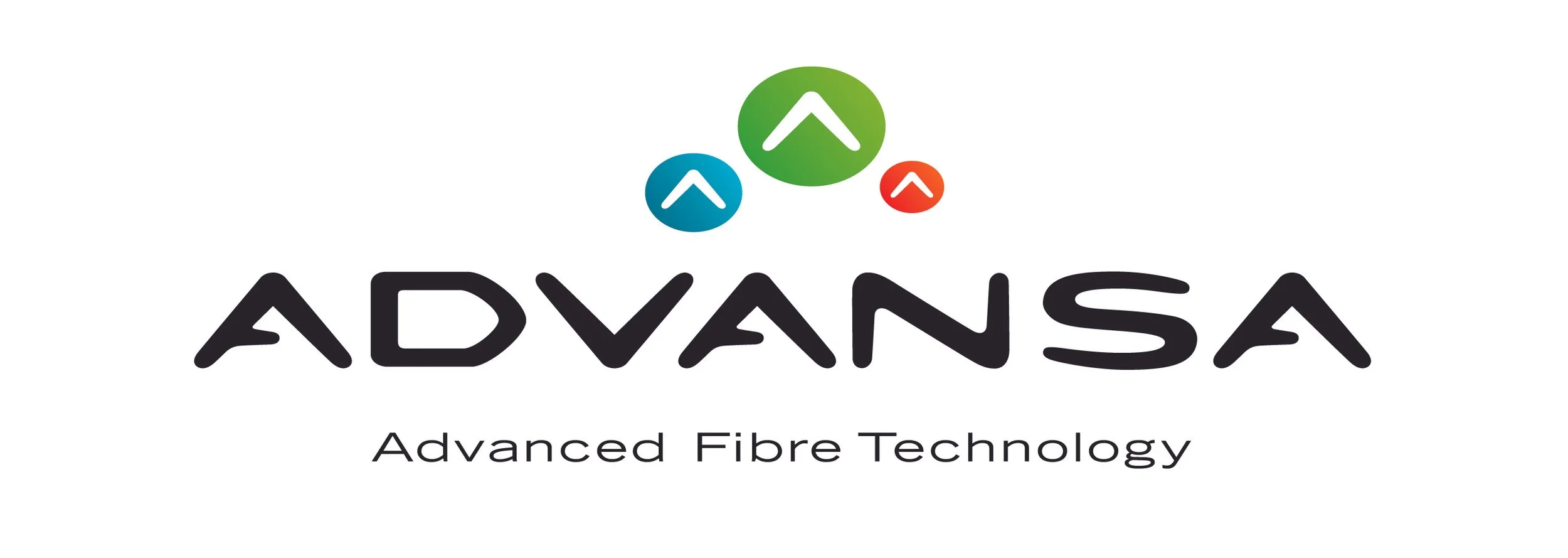 suprelle-website-pages