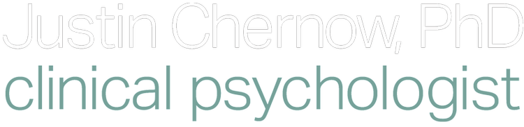 Therapy in San Luis Obispo, CA and Online
