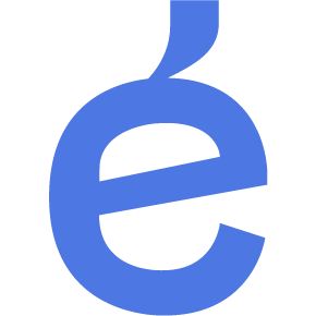 Éter Estudio • Diseño y Mercadeo