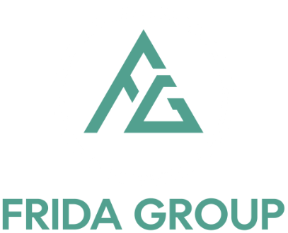 The Frida Difference — Frida Group