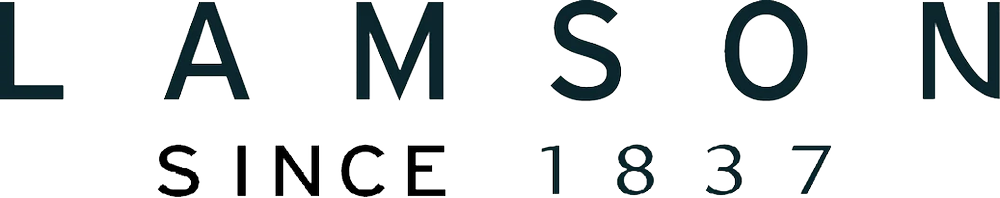 The Main Course, Toys for Cooks in Fish Creek