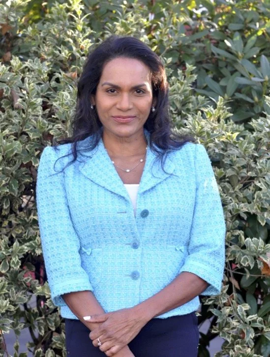 About Our Mental Health Practitioners | Committed to Evidence-Based ...