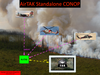 AirTAK: Display Aircraft in TAK — Sensors & Signals
