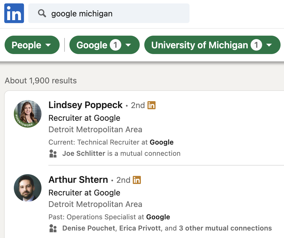 What Is LinkedIn? And What Is LinkedIn Used For? Discover Insider ...