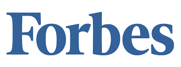 About The Job Insiders — The Job Insiders