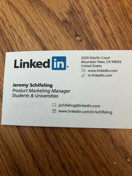 Advanced LinkedIn Training for Career Coaching — The Job Insiders