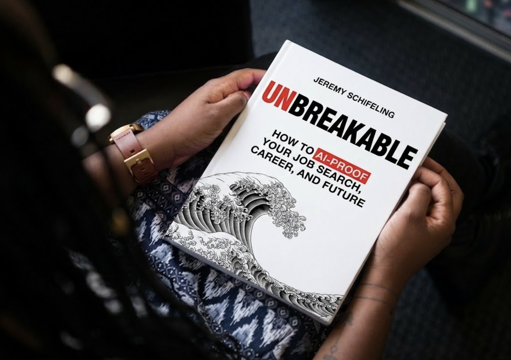 The Job Insiders