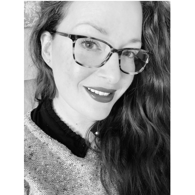 Our Attorneys | FinneyLindquist | Olympia Family Law Attorneys