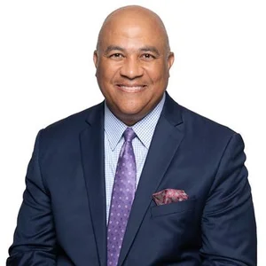 Meet Our Team — Northern Illinois Community Initiatives