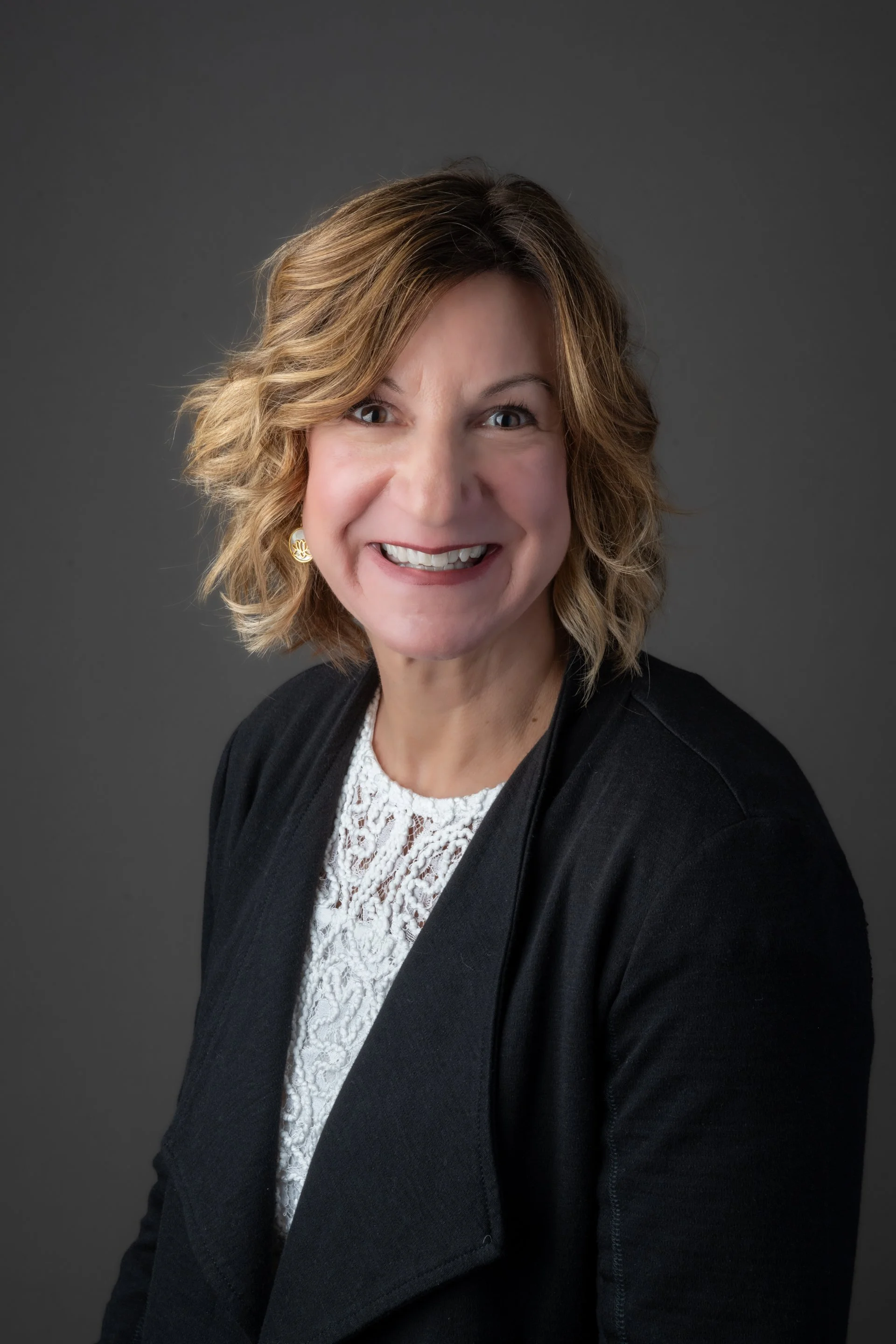 Meet Our Team — Nicor Illinois Community Investment