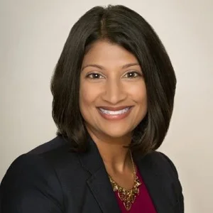 Meet Our Team — Northern Illinois Community Initiatives