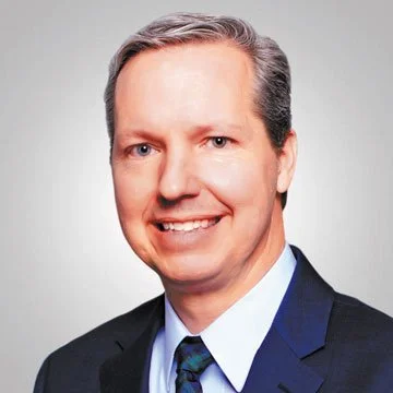 Meet Our Team — Nicor Illinois Community Investment