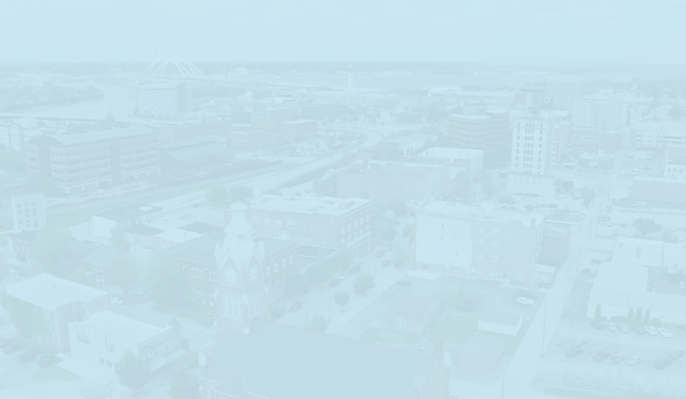 NICV — Nicor Illinois Community Investment