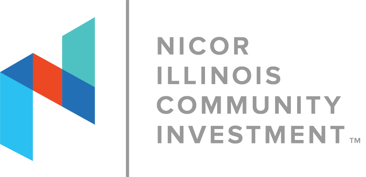 Nicor Illinois Community Investment