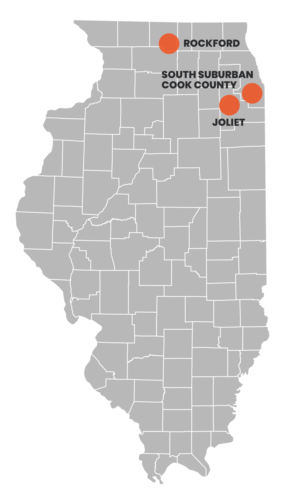 Nicor Illinois Community Investment