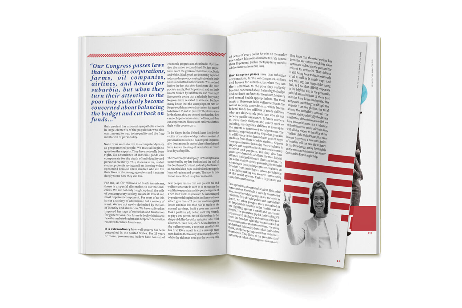 Article Layout - Vanity Fair — Sania Hasham