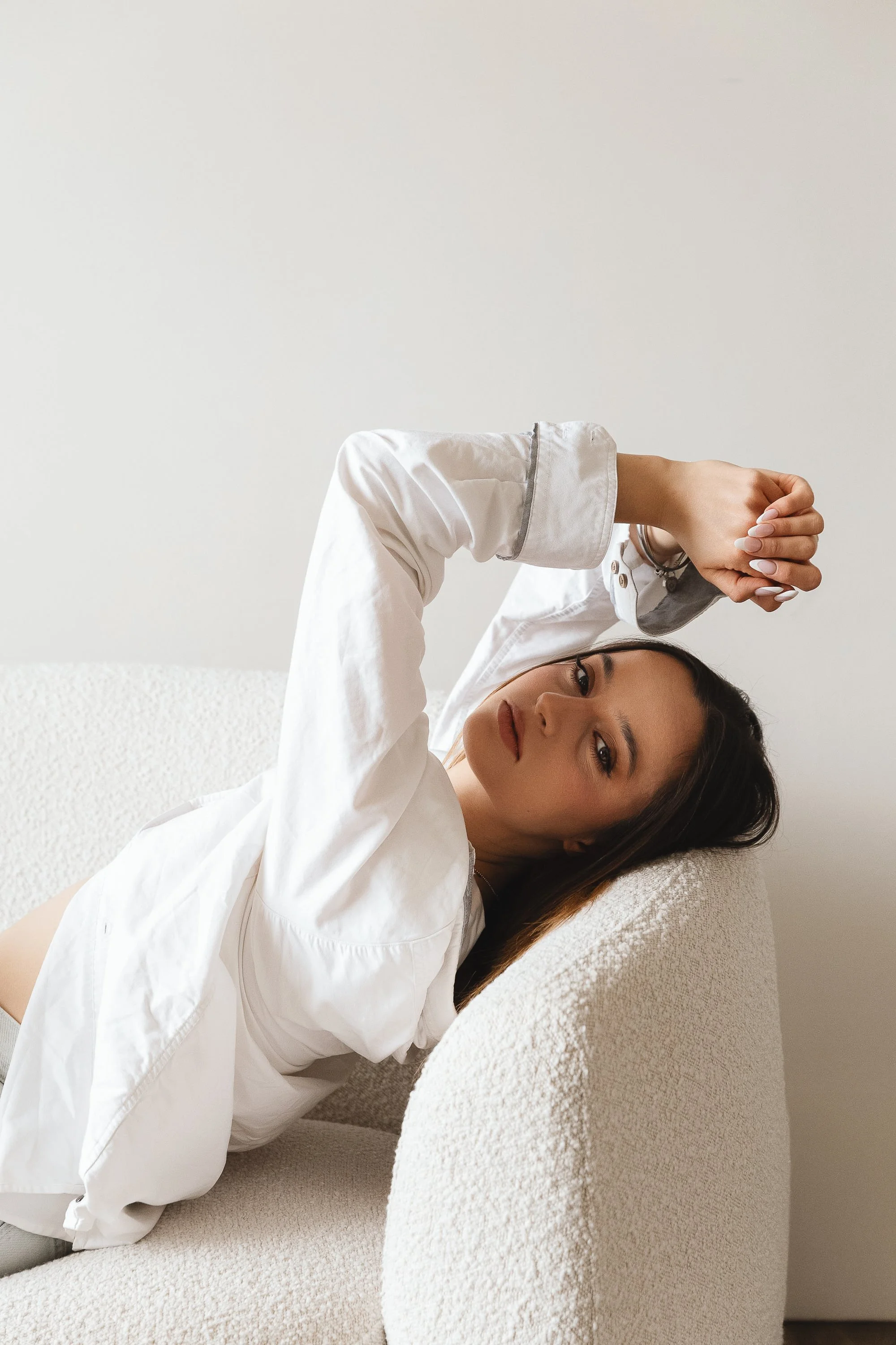 Pario Magazine | Explore entertainment options today