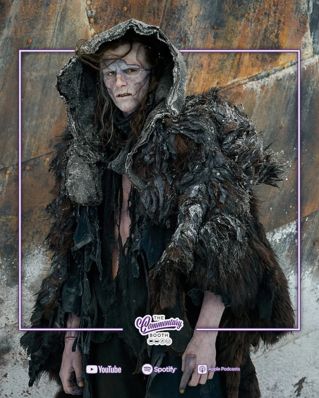 Guillermo del Toro’s Frankenstein Review | A Gothic Masterpiece ...