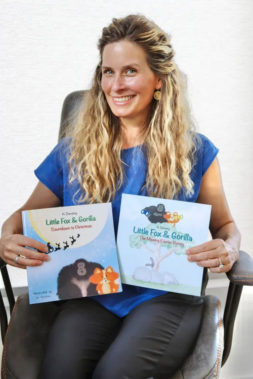 The Densing Teaching Method Montessori Inspired