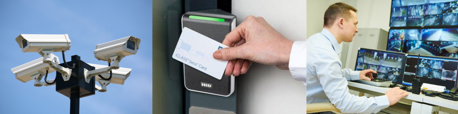 Services — iv8 - Innov8tive Services - Innov8tive Services