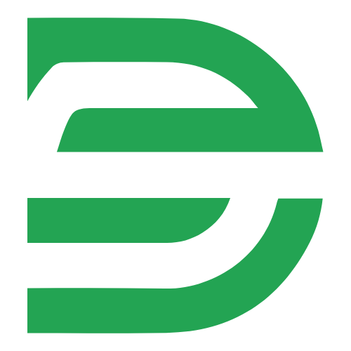 Team 1 — Disa Innovations