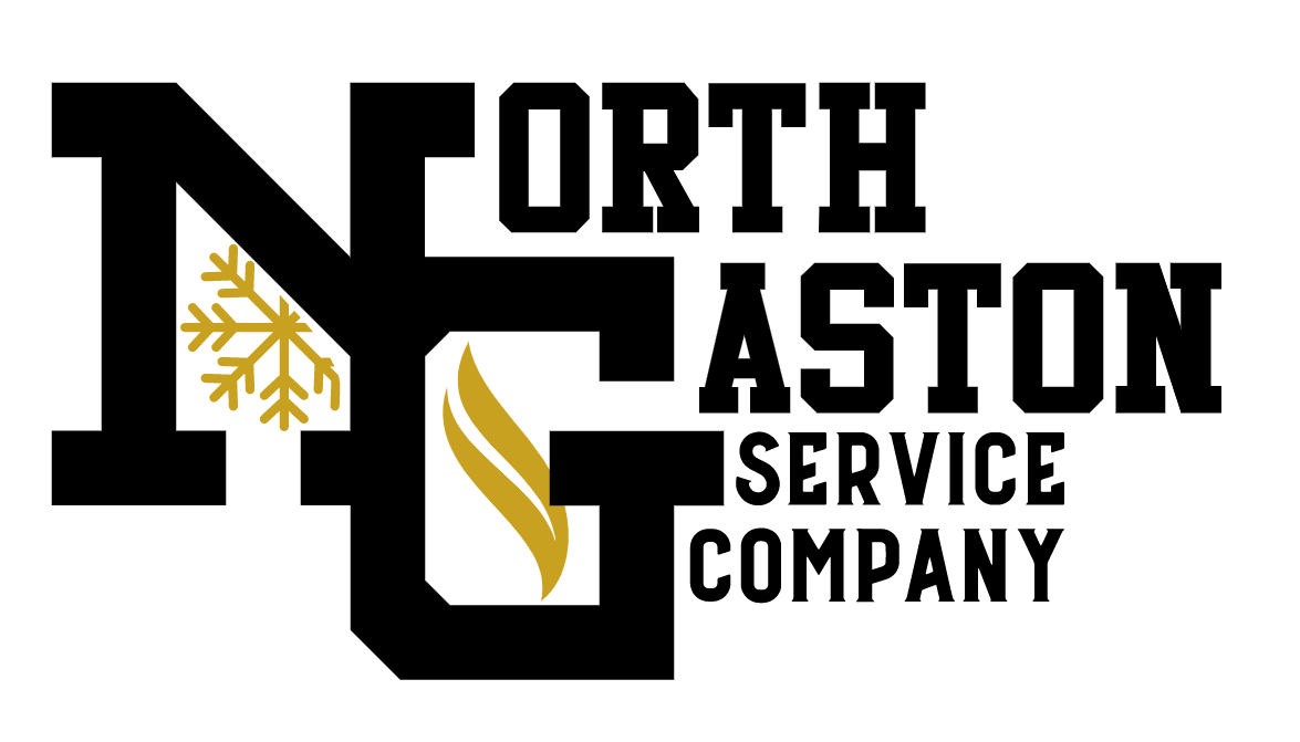 North Gaston Service Company