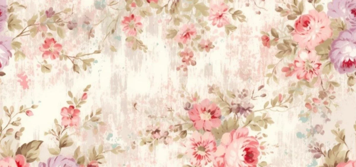 The Art of Colonial Hats: From Tricorn Elegance to Top Hat Refine ...