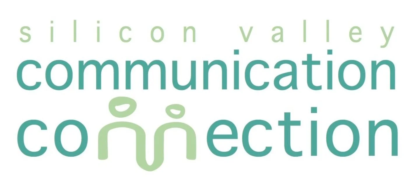 Silicon Valley Communication Connection