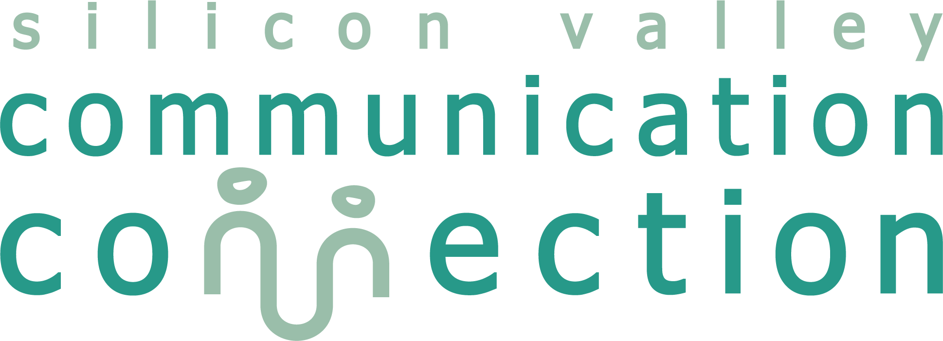 Silicon Valley Communication Connection