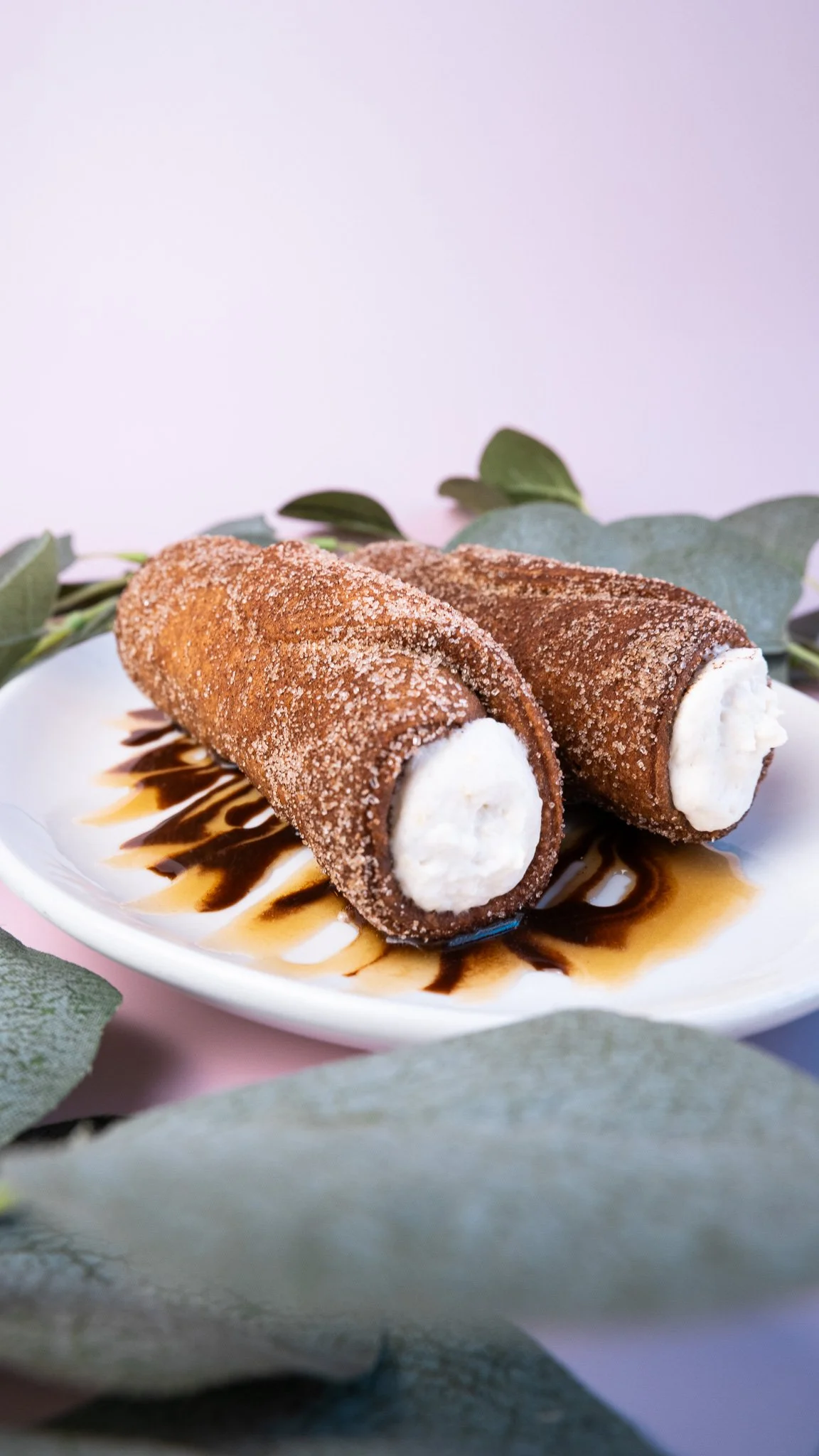 Main Menu — Watercourse Foods