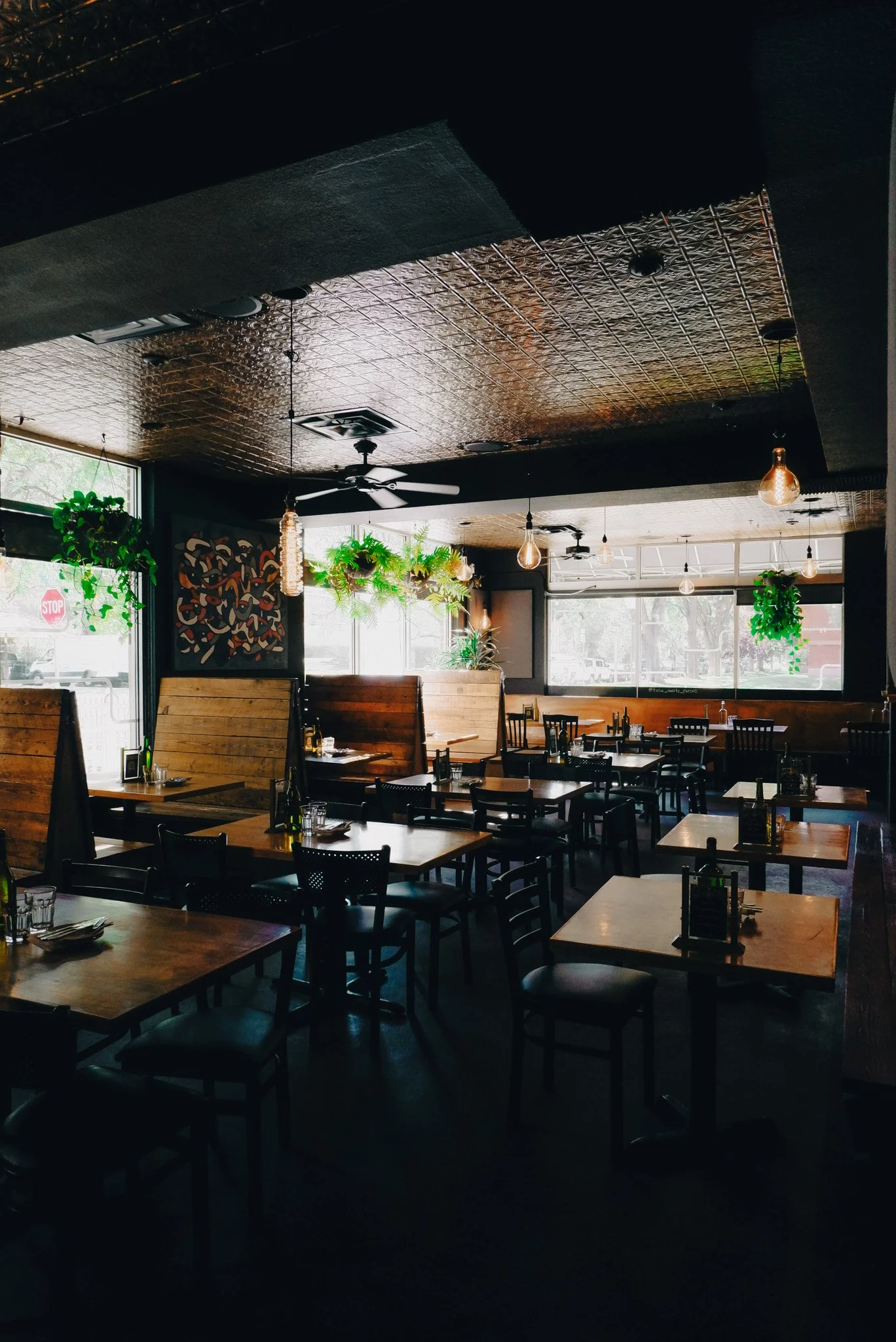 Contact Us — Watercourse Foods