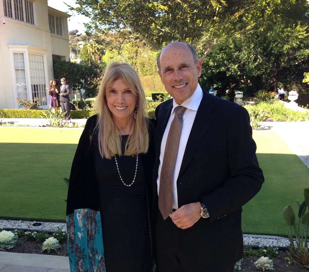 Blog — Lori Hyland