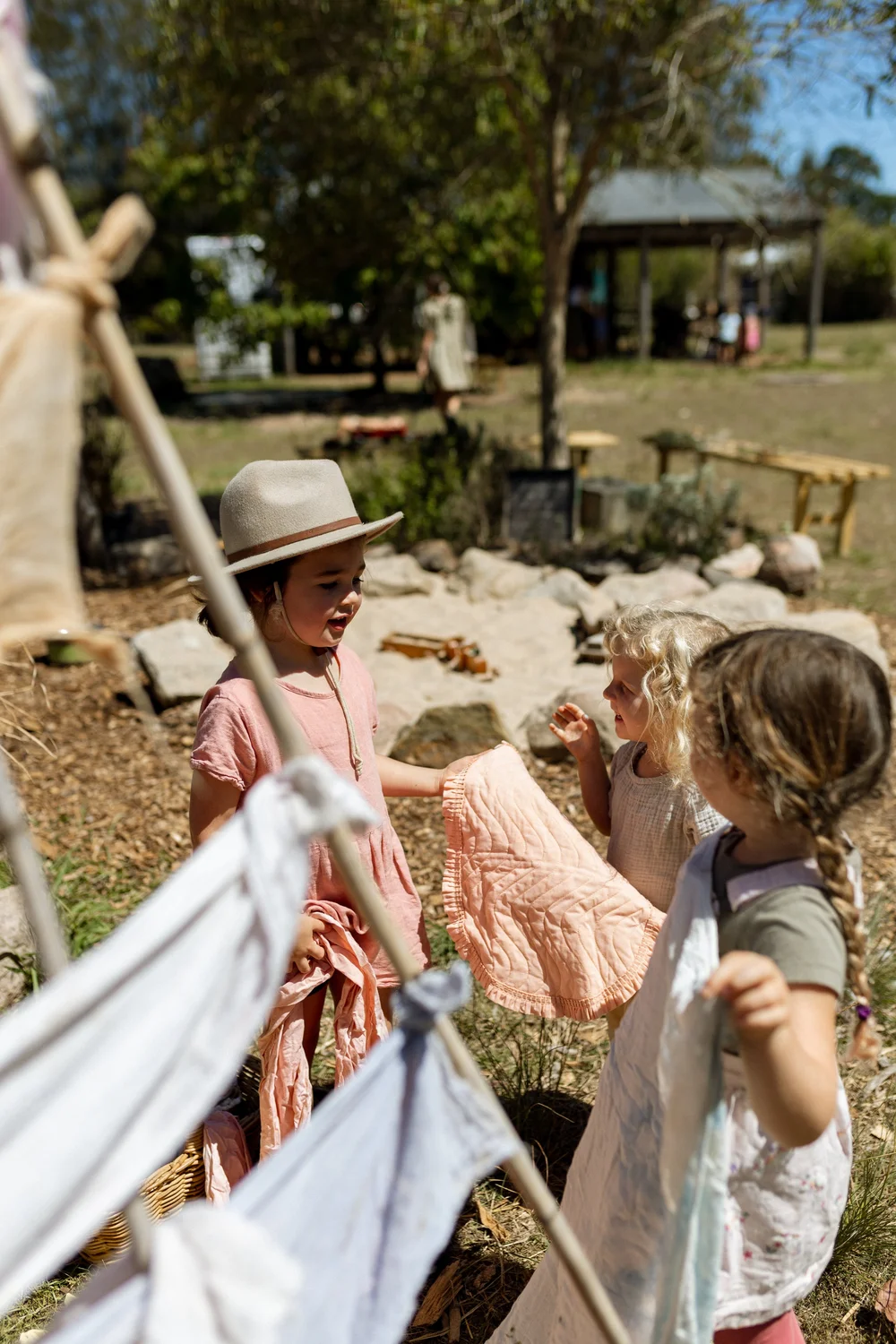 Gallery — Acacia Play