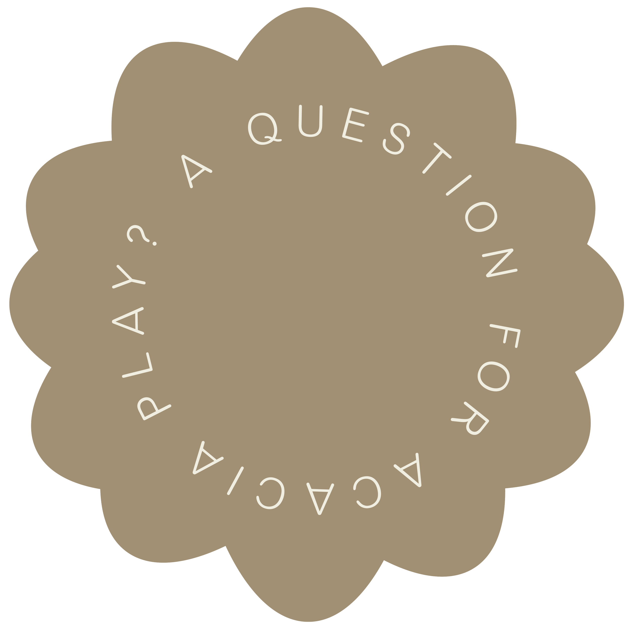 Acacia Play - Holistic Nature Play + Farm Immersions