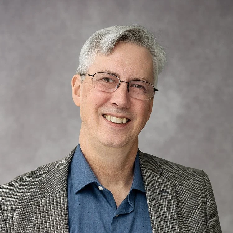 Ned — Design West Architects