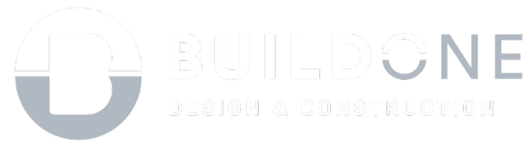 Build One Design & Construction | Custom Builder Melbourne | Luxury Homes