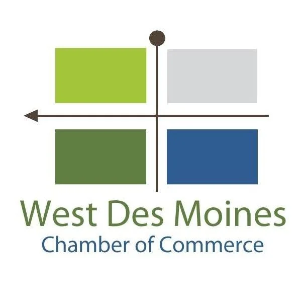 TWI's Four-Step Method of Job Instruction — Mindset Innovations Consulting