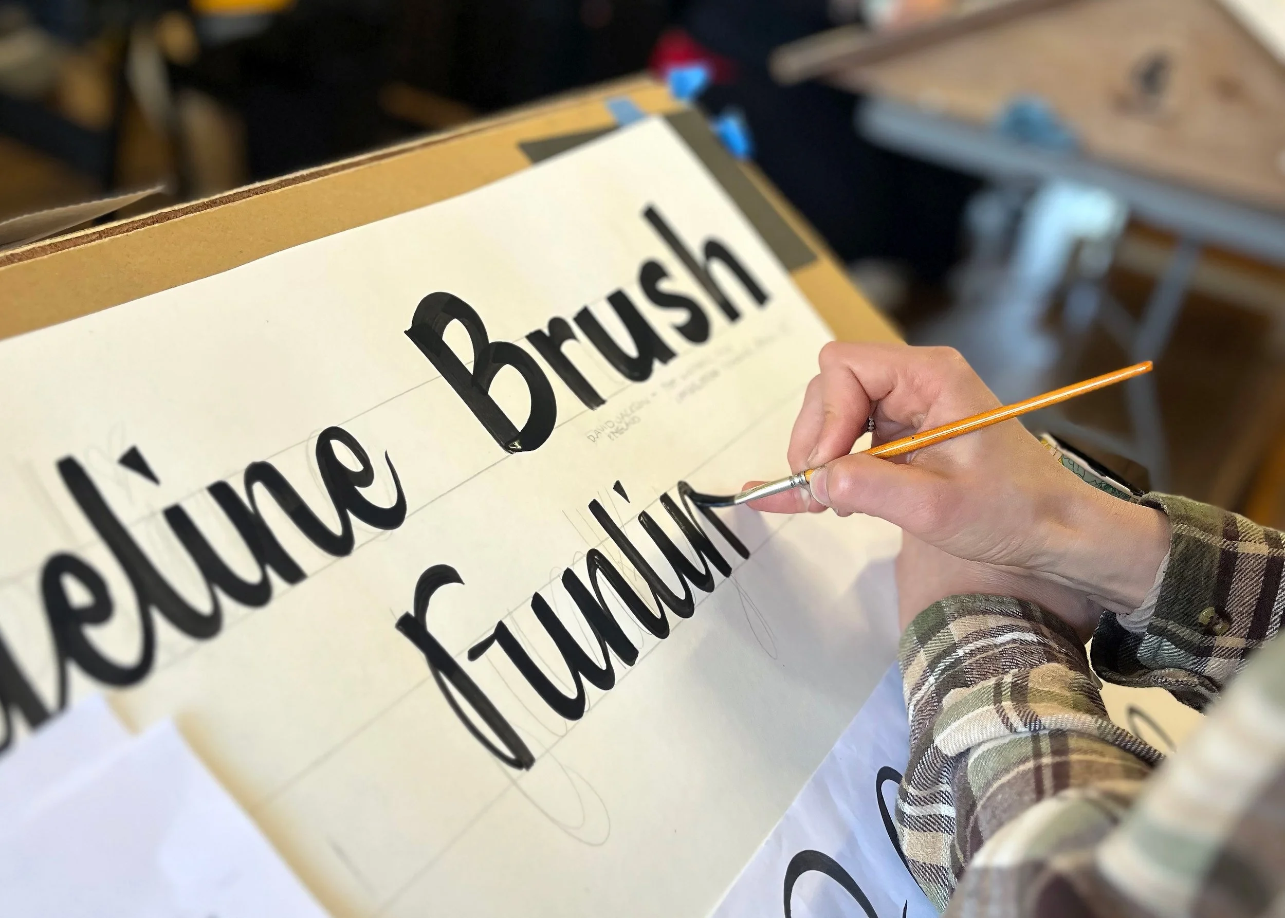 Mighty Fine Signs in St. Louis, MO