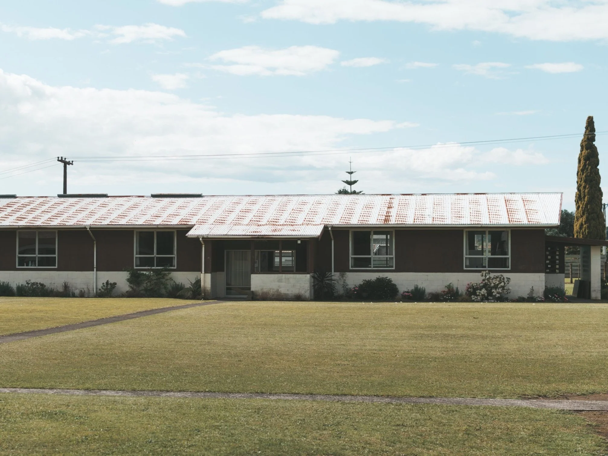 Waimapu Marae