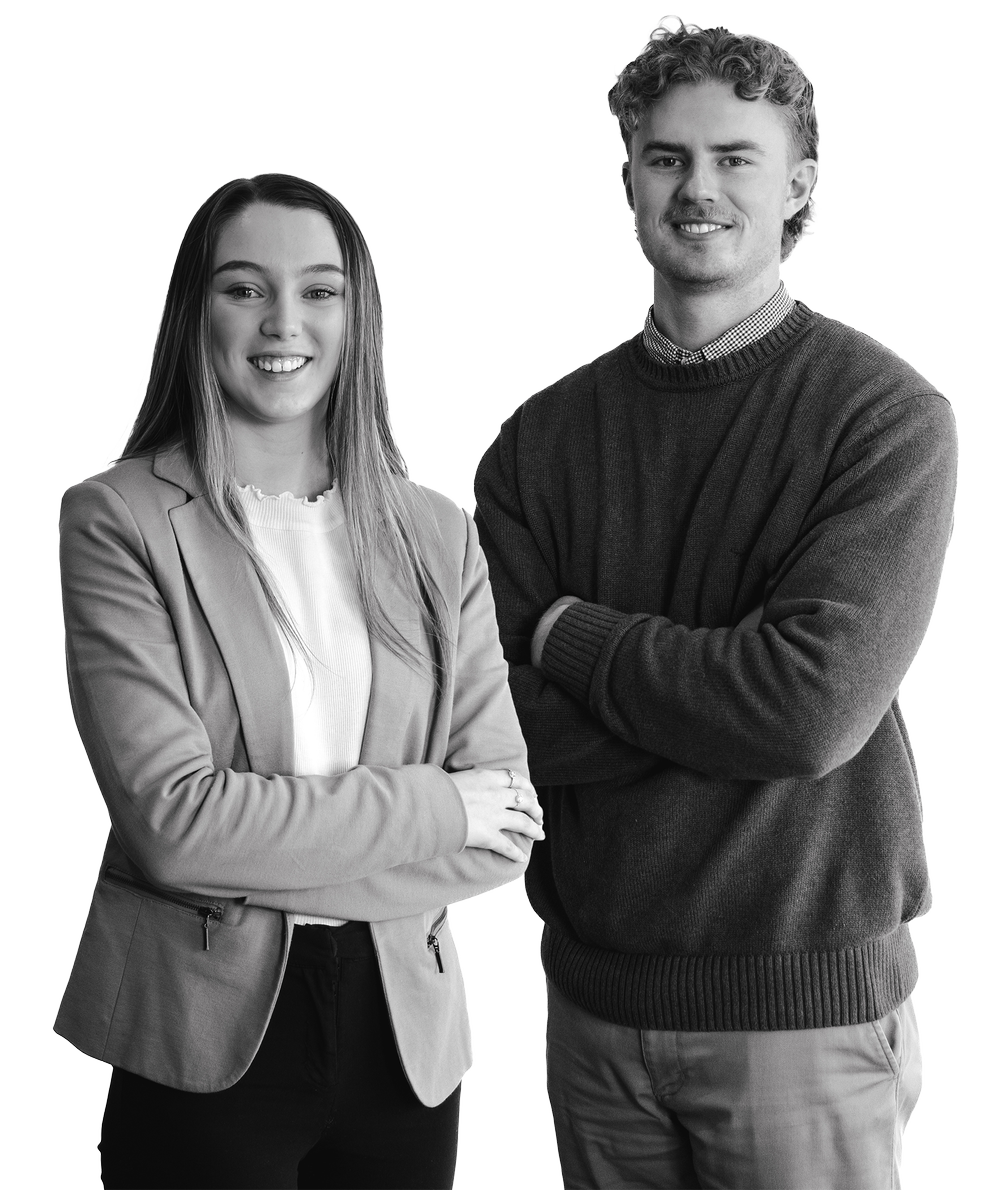 Range Workforce Solutions