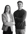 Range Workforce Solutions
