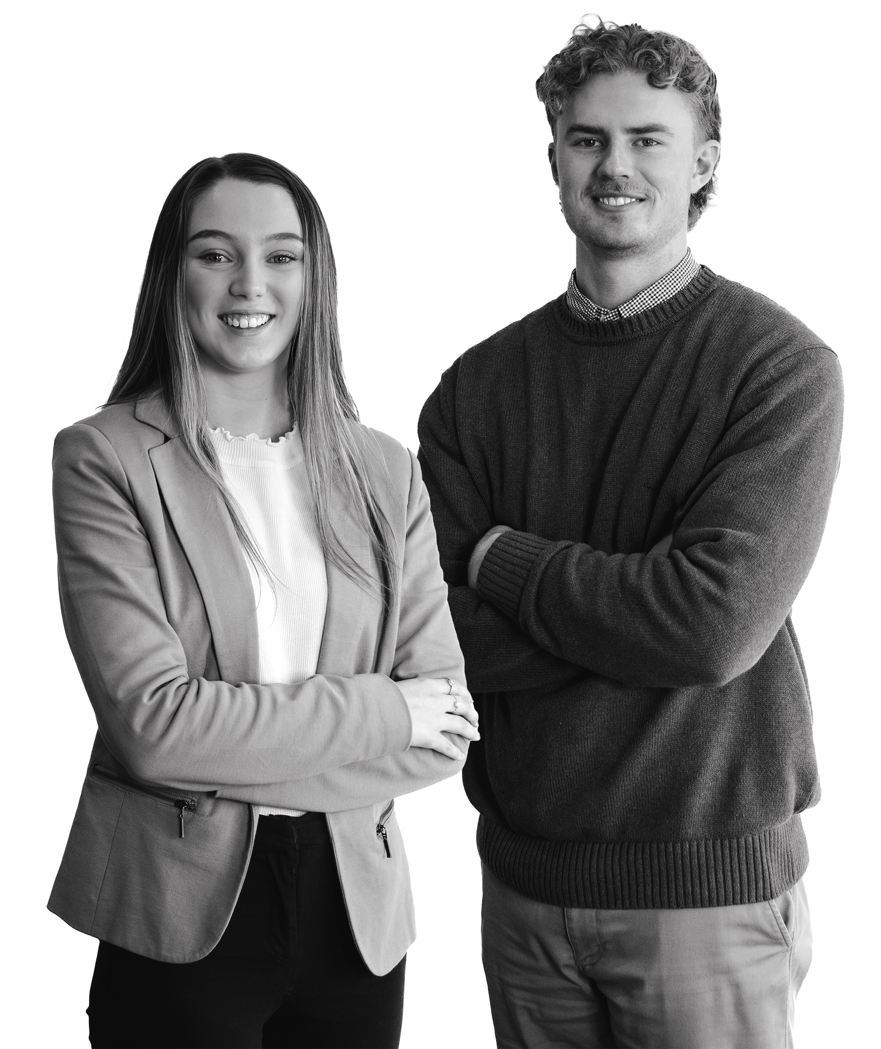 Range Workforce Solutions