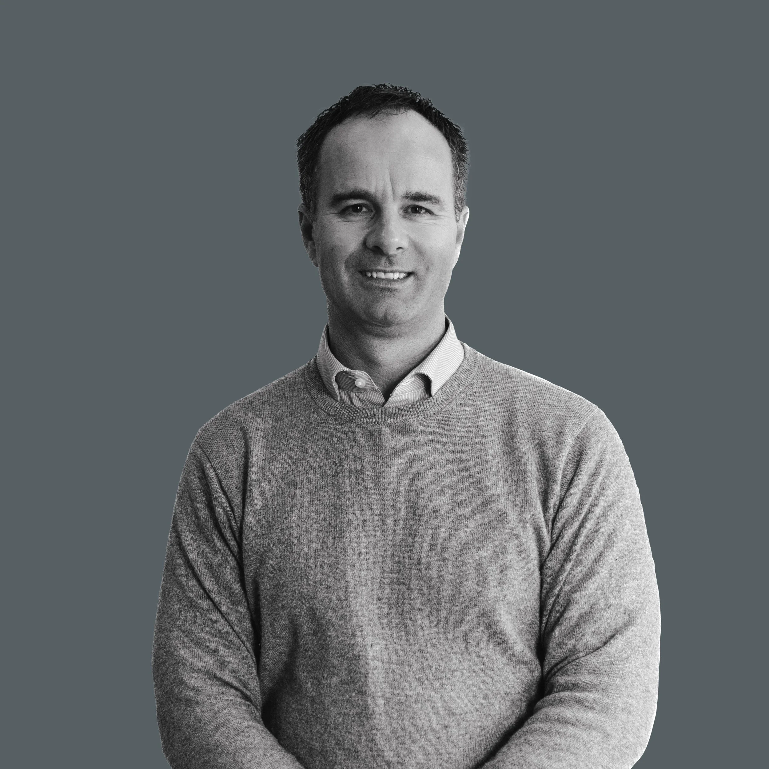 Our Team — Range Workforce Solutions