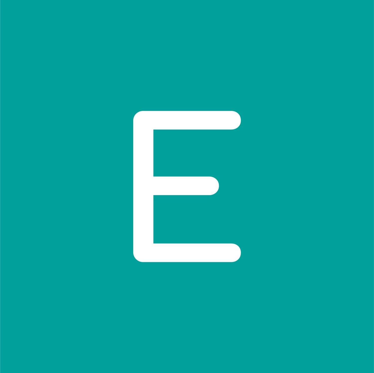 Who We Are — Range Workforce Solutions