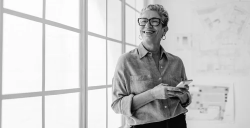 What We Do — Range Workforce Solutions