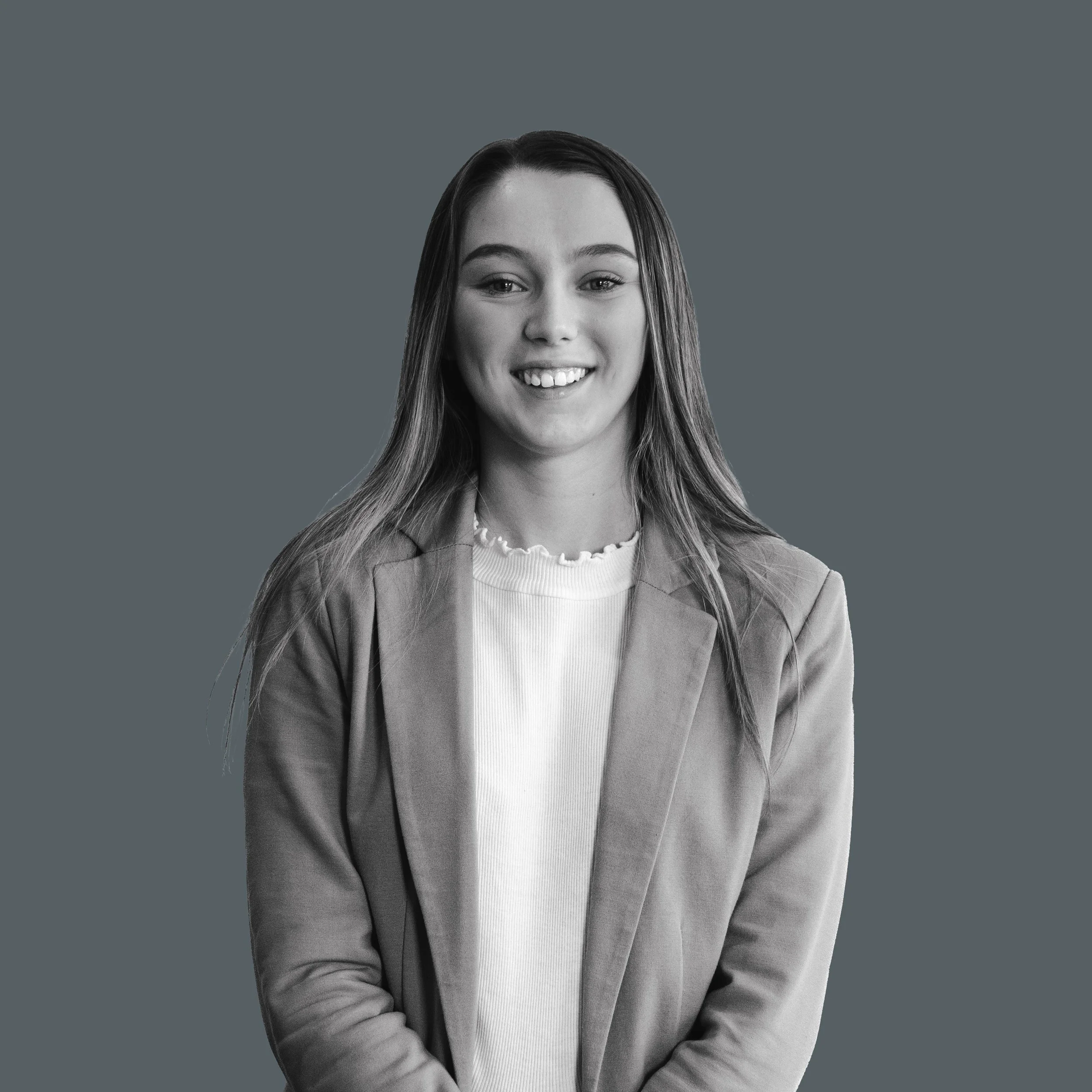 Our Team — Range Workforce Solutions