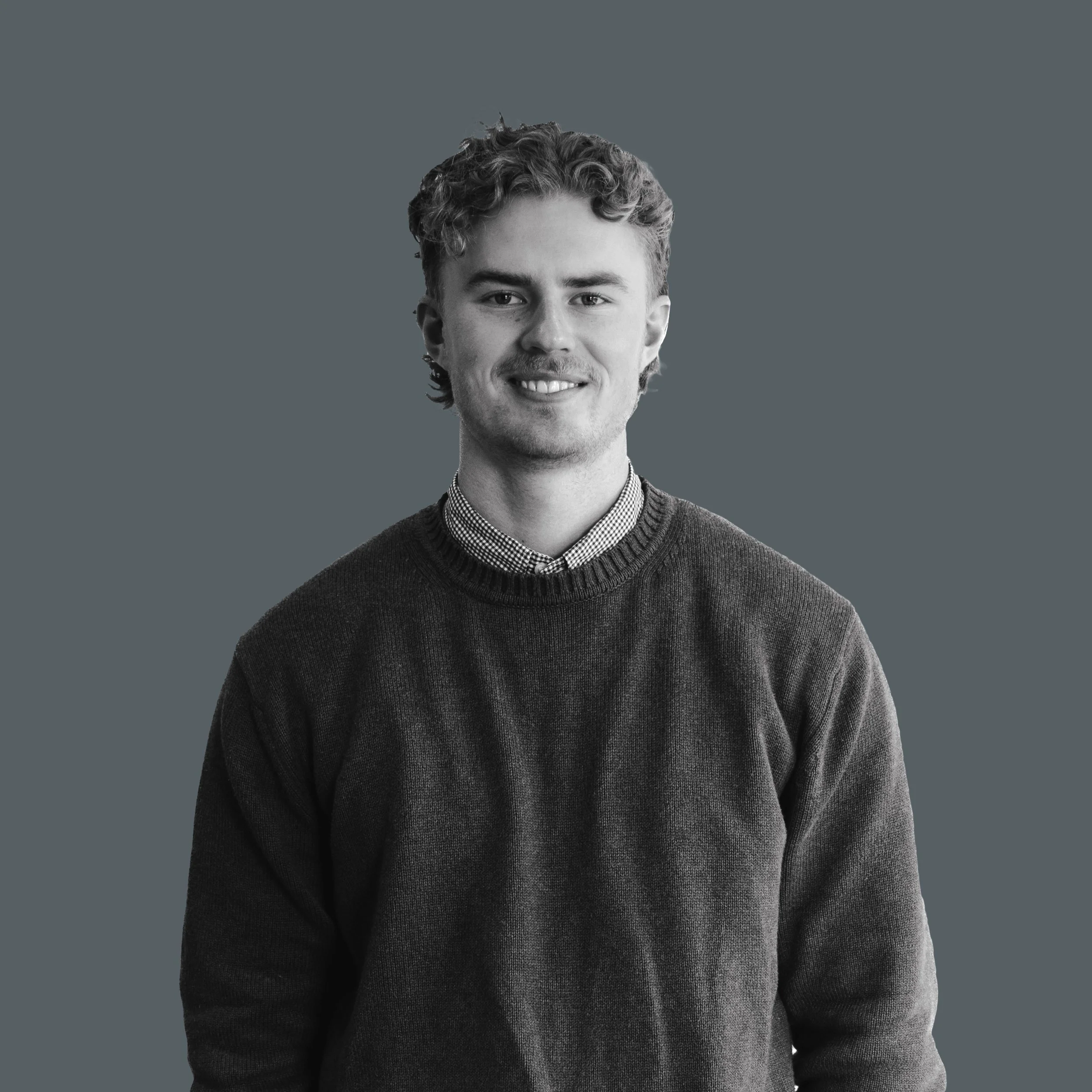 Our Team — Range Workforce Solutions