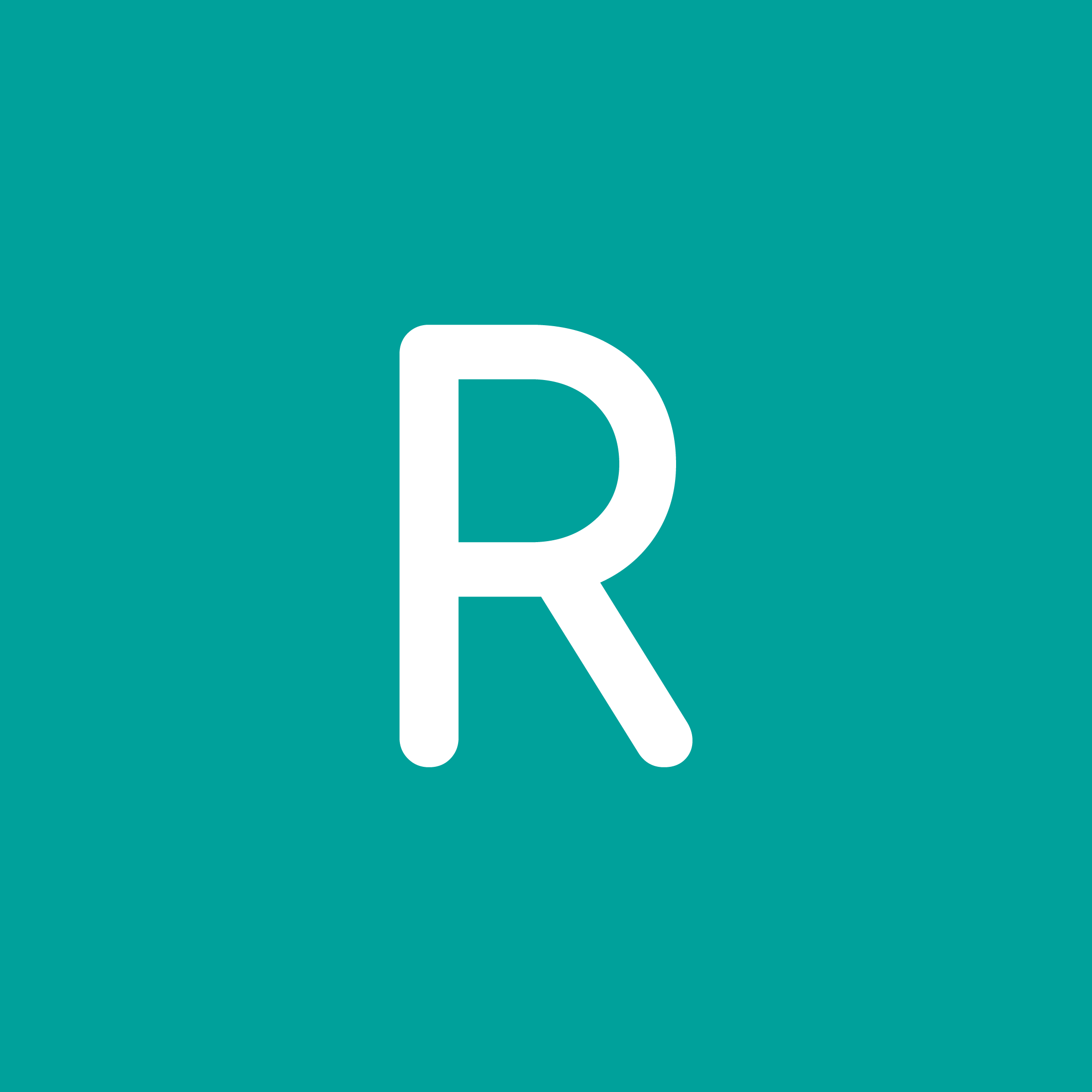 Who We Are — Range Workforce Solutions