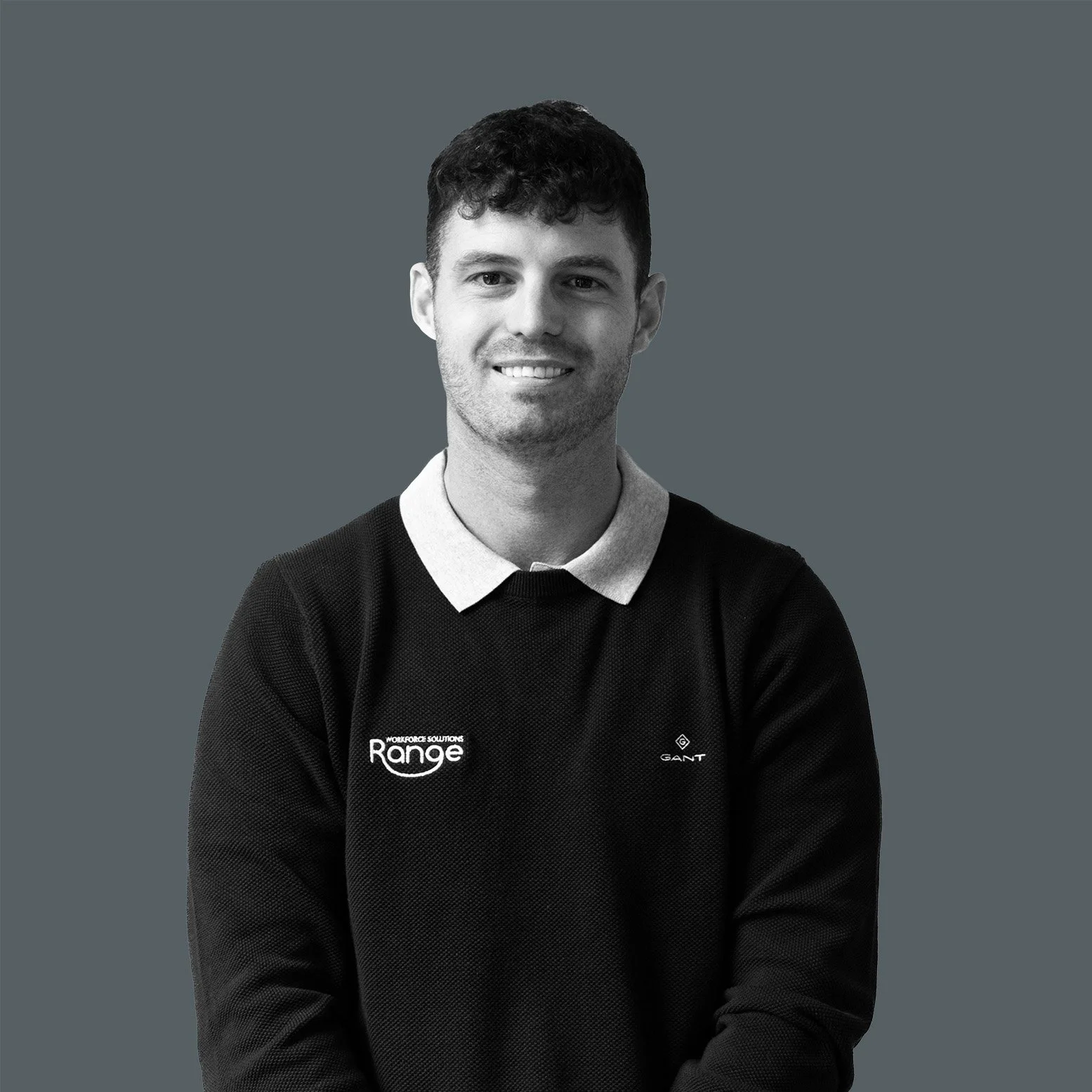 Our Team — Range Workforce Solutions