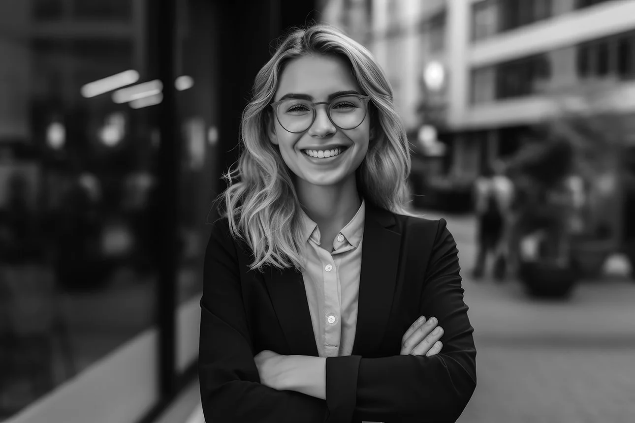 Candidates — Range Workforce Solutions